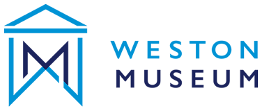 Weston Museum - Experience Weston-super-Mare's History