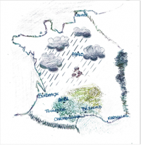 The Persecution of The Cathars - Weston Museum