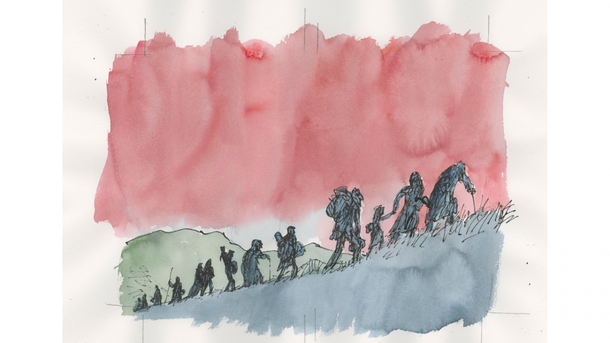 News - Weston Museum